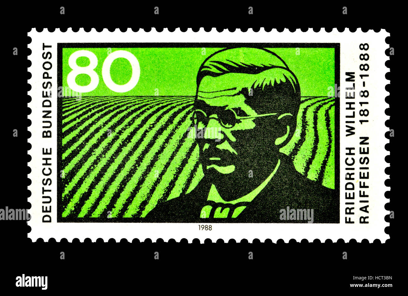 Credit Stamp High Resolution Stock Photography and Images - Alamy