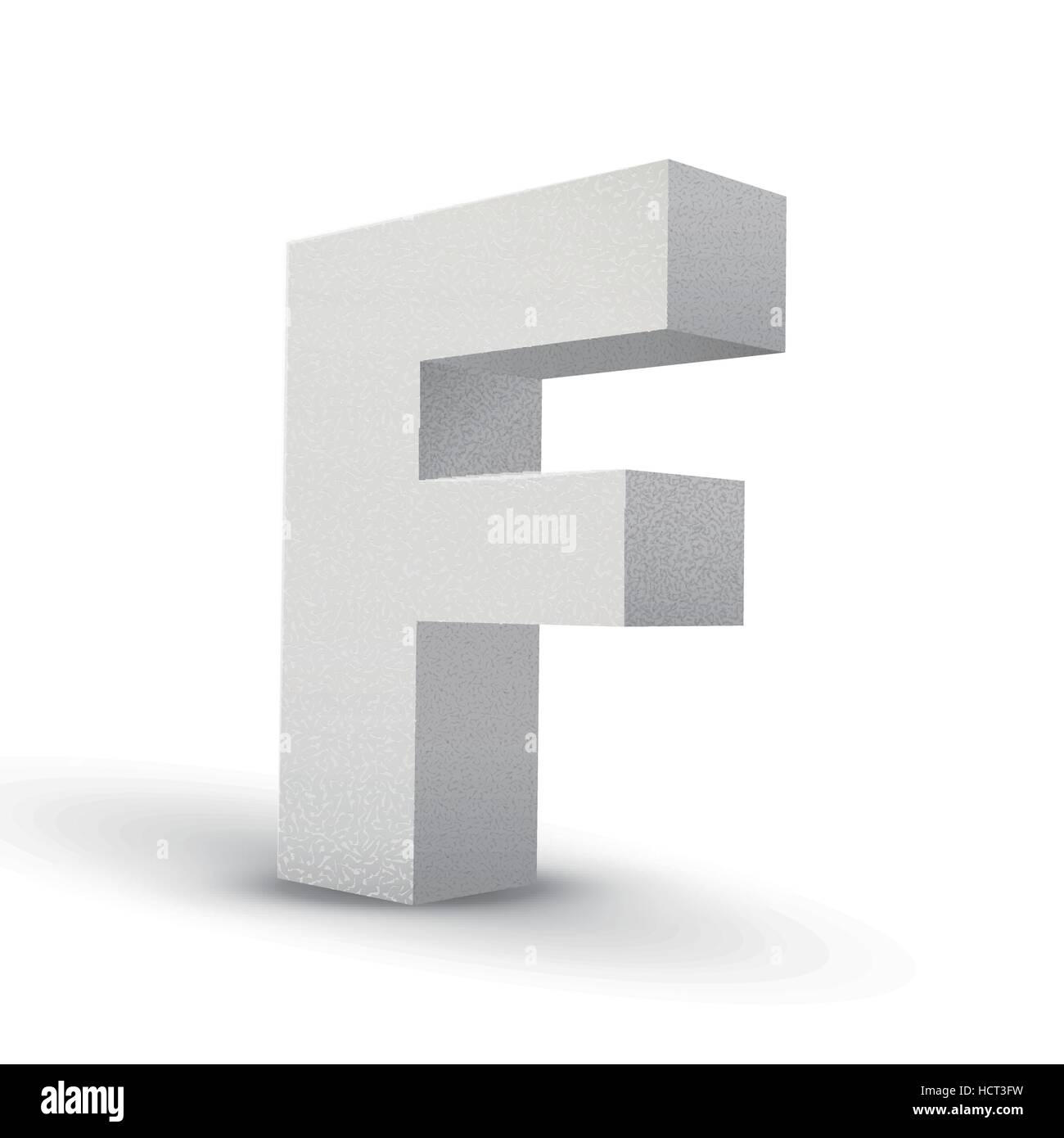 F commerce background Stock Vector Images - Alamy