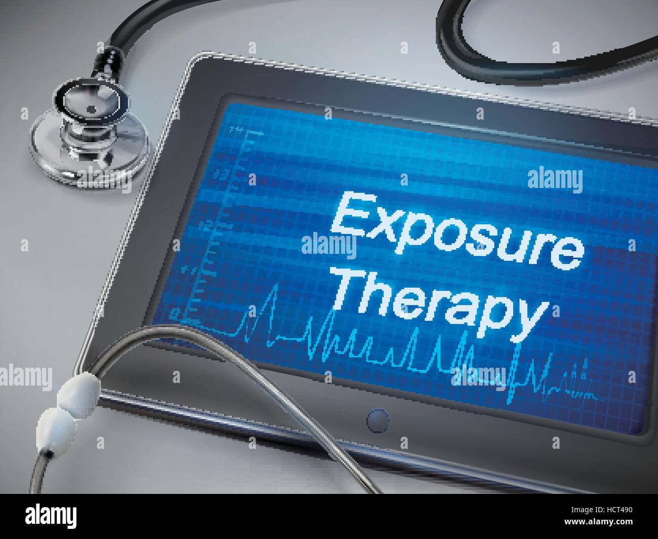 Over exposure Stock Vector Images - Alamy
