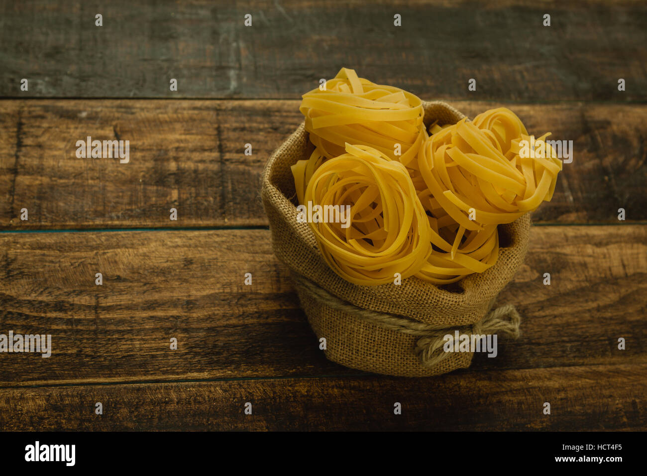 Different types of colored pasta with various shapes Stock Photo - Alamy