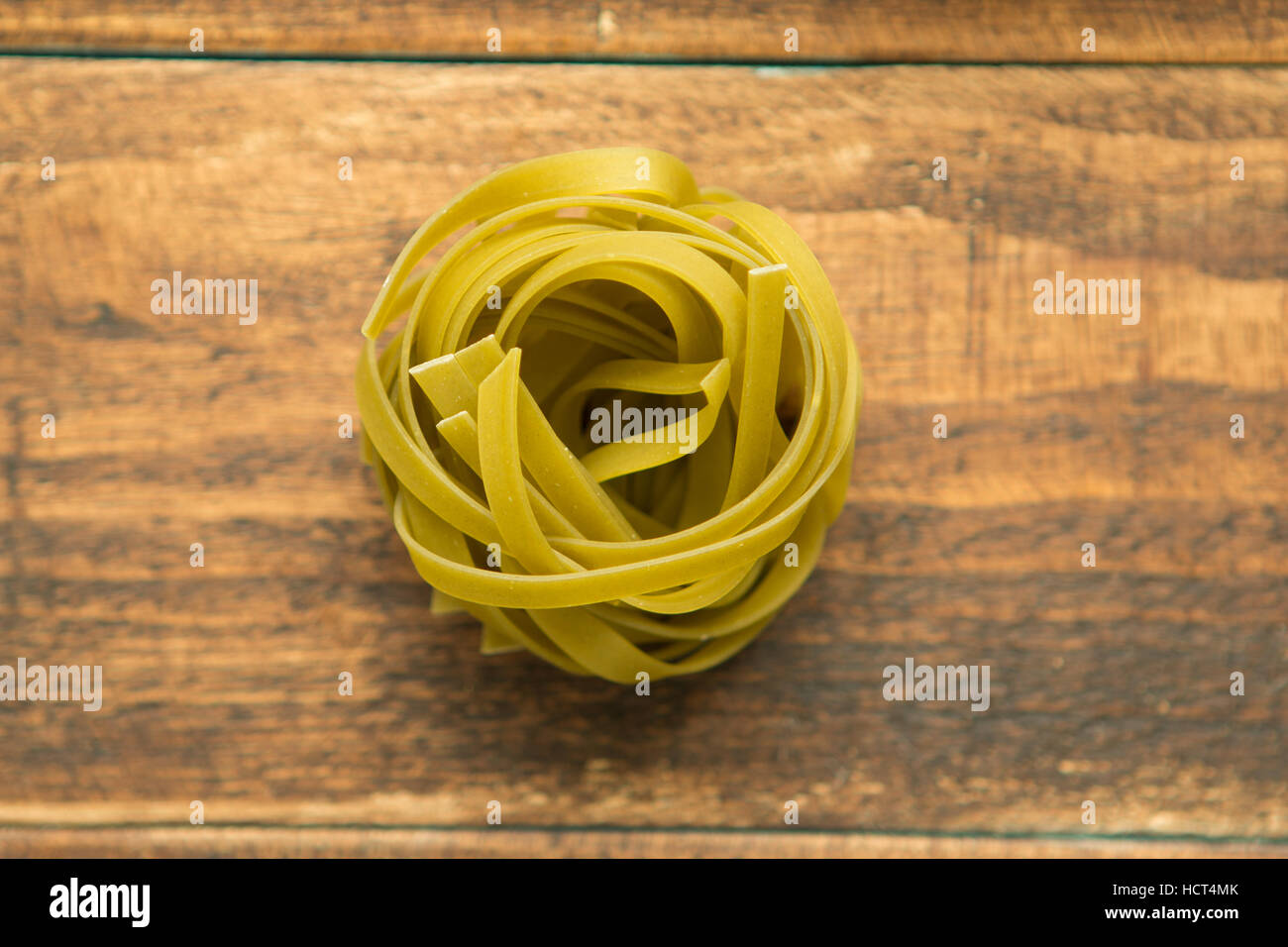 Different types of colored pasta with various shapes Stock Photo - Alamy