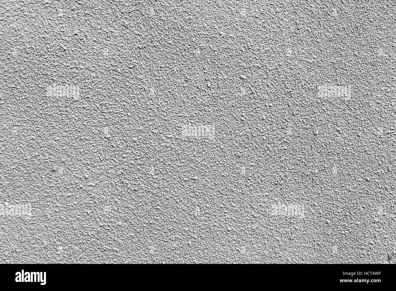 Rough textured wall, detail of a street background Stock Photo - Alamy