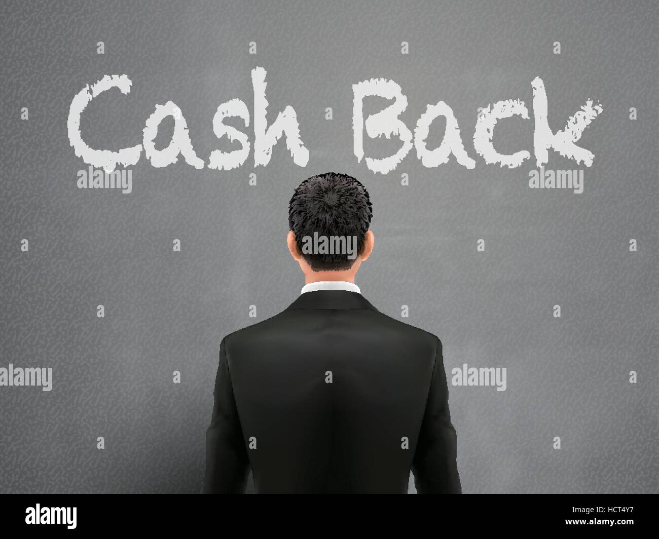 Take profit vector vectors hi-res stock photography and images - Alamy