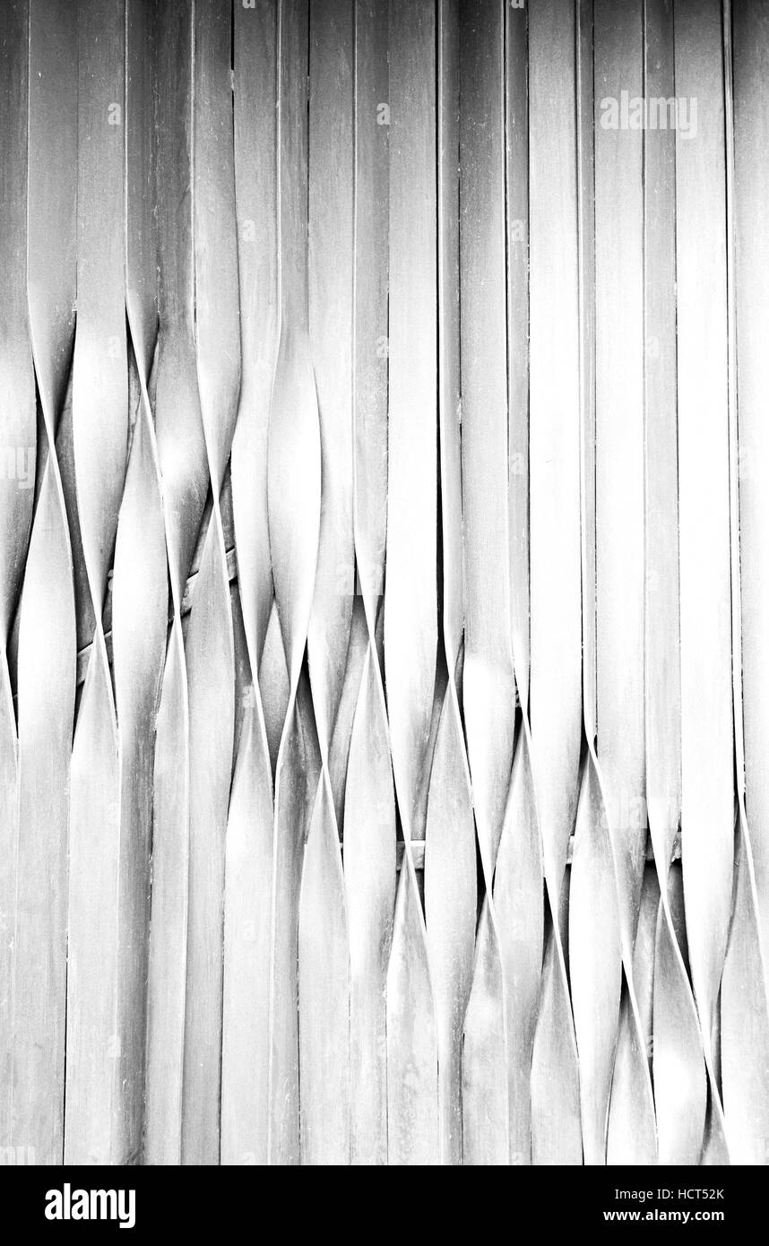 Metallic patterned background, detail of a textured Stock Photo - Alamy