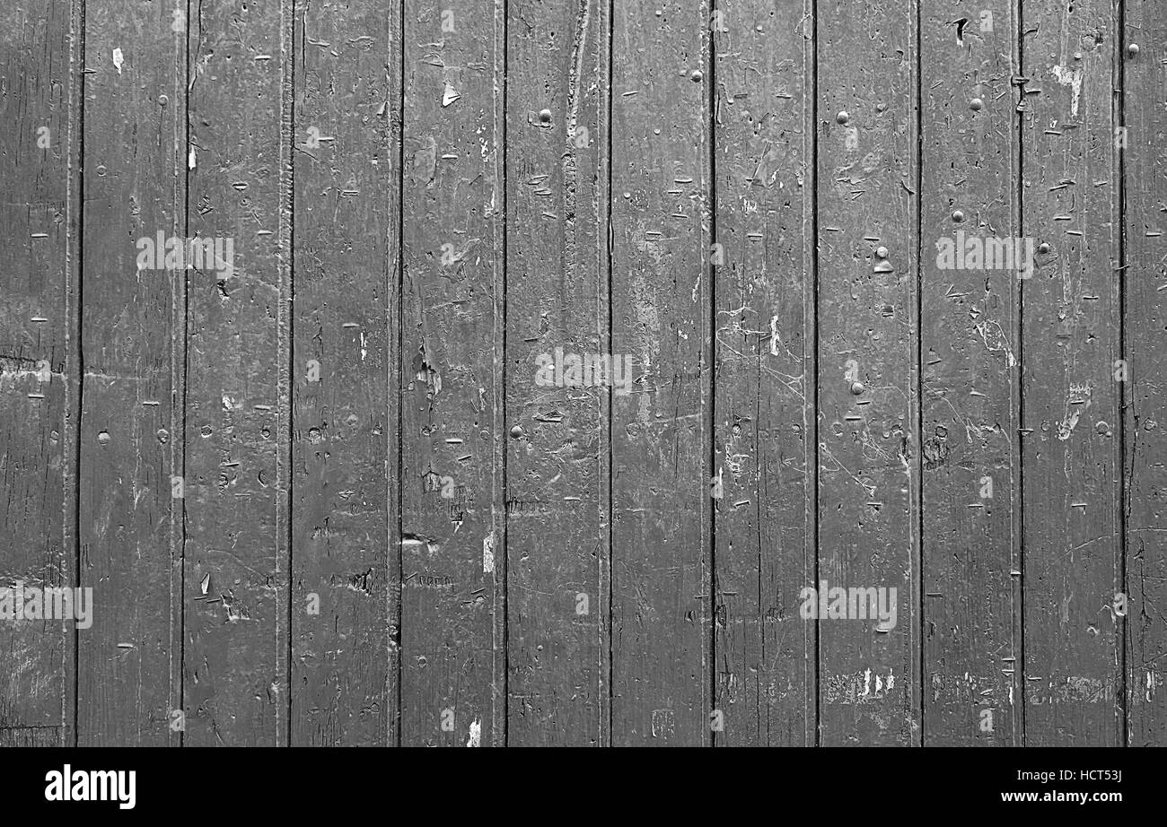 Red wood background, detail of a textured, painted wood Stock Photo - Alamy