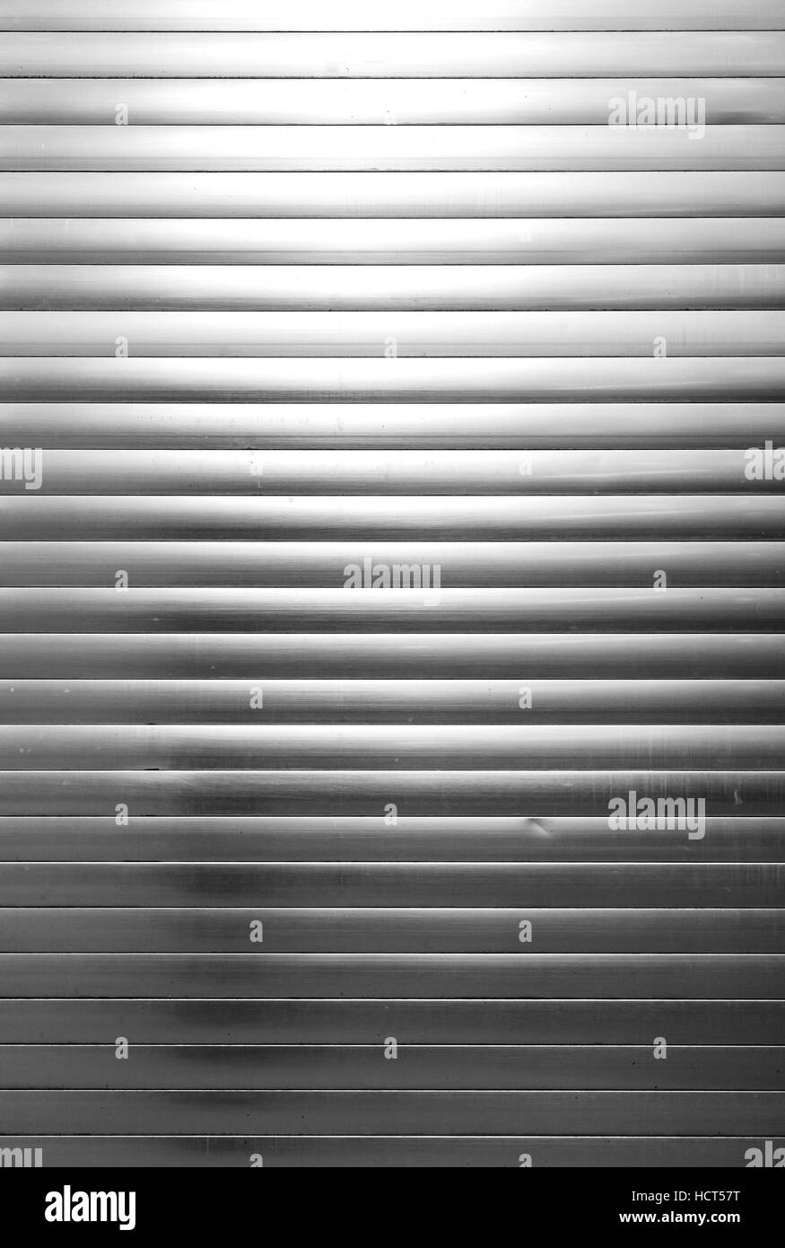 Bright metal background, detail of a textured steel Stock Photo - Alamy