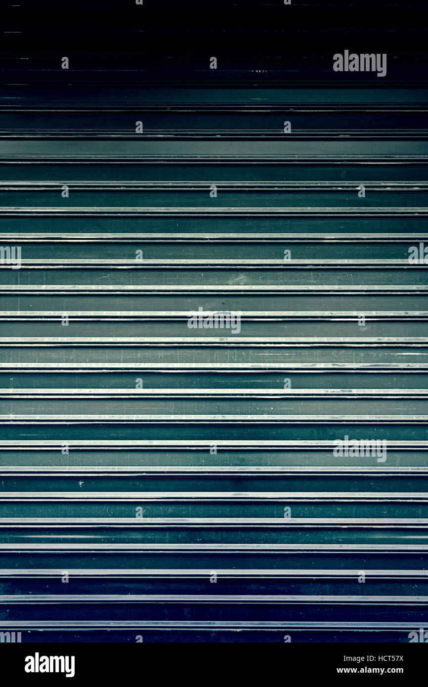 Metallica cover hi-res stock photography and images - Alamy