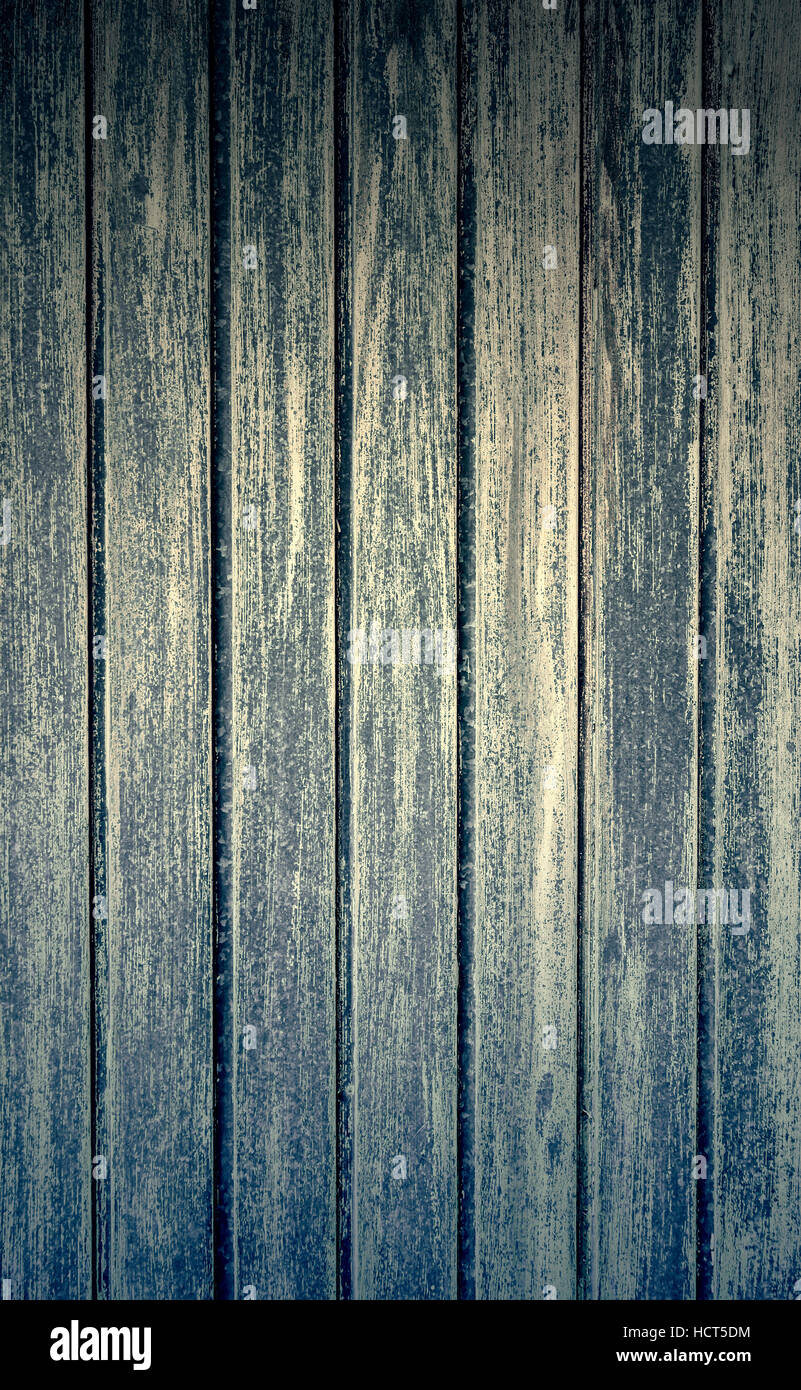 Metal wall protection, detail from a closed metal ottoman, security ...