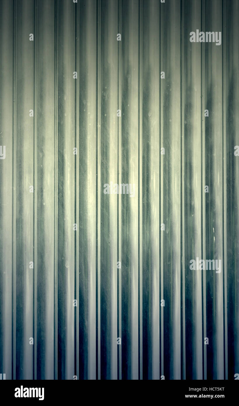 Bright metal background, detail of a textured steel Stock Photo - Alamy