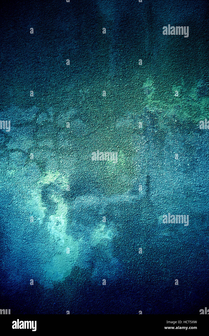 Rusty texture background, background detail in the city, dirty and ...