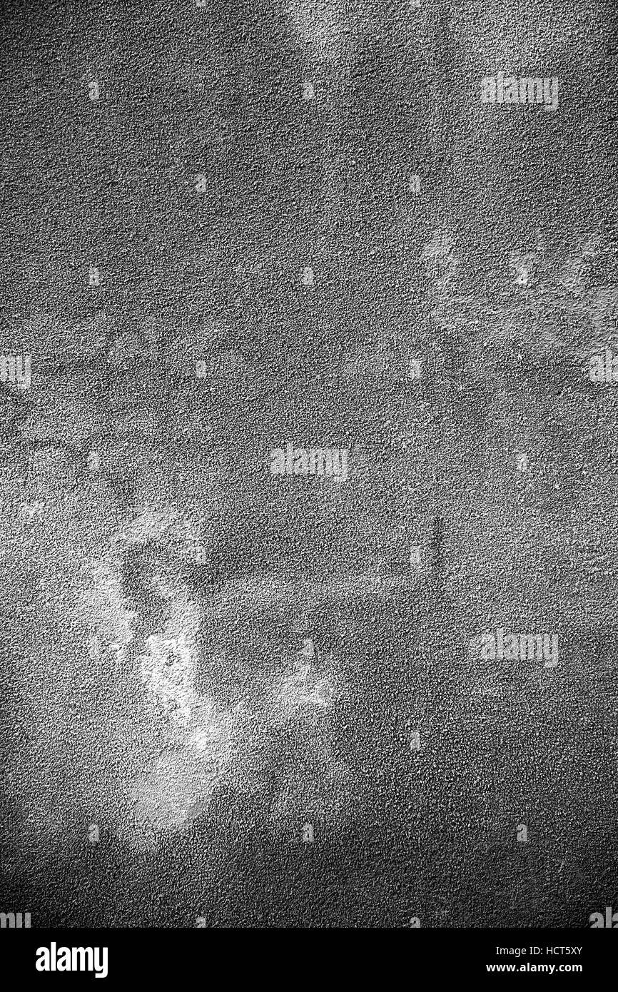 Rusty texture background, background detail in the city, dirty and ...