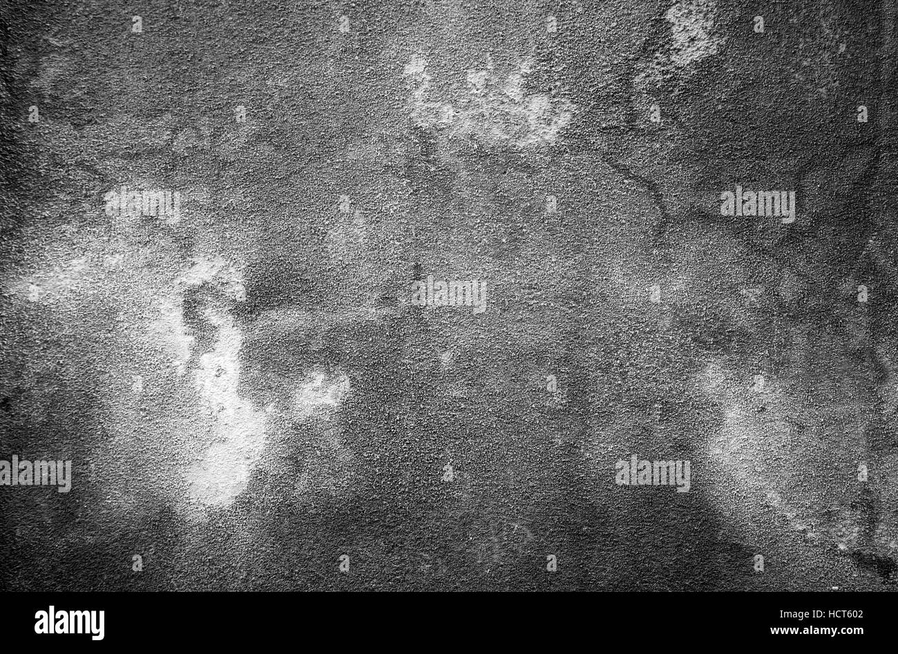 Rusty metal background, detail of rusty metal wall, detail in the city ...