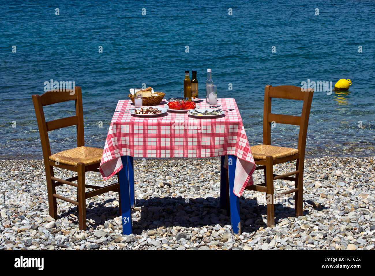 Gaitanaros hi-res stock photography and images - Alamy