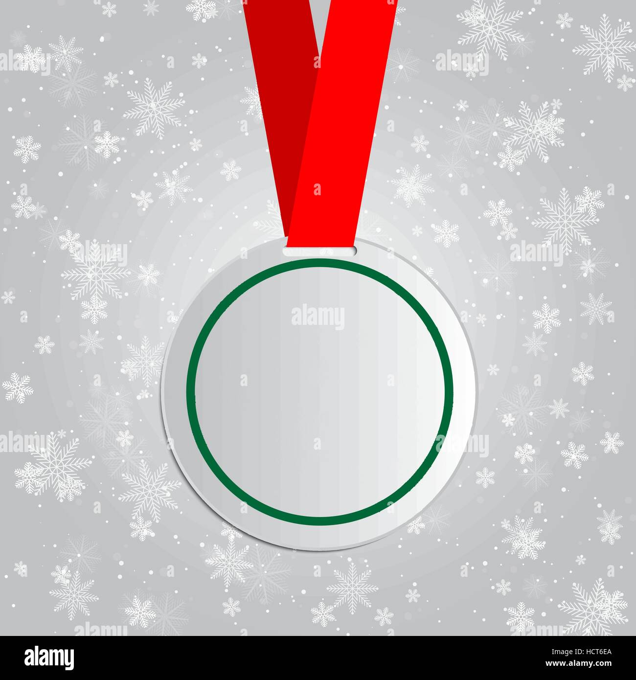 Year round event vector vectors hi-res stock photography and images - Alamy