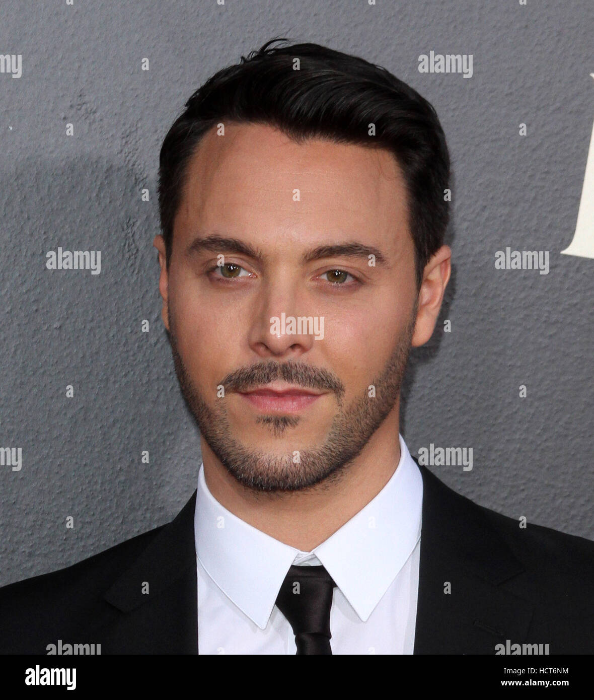 Los Angeles premiere of 'Ben-Hur' held at the TCL Chinese Theater IMAX ...