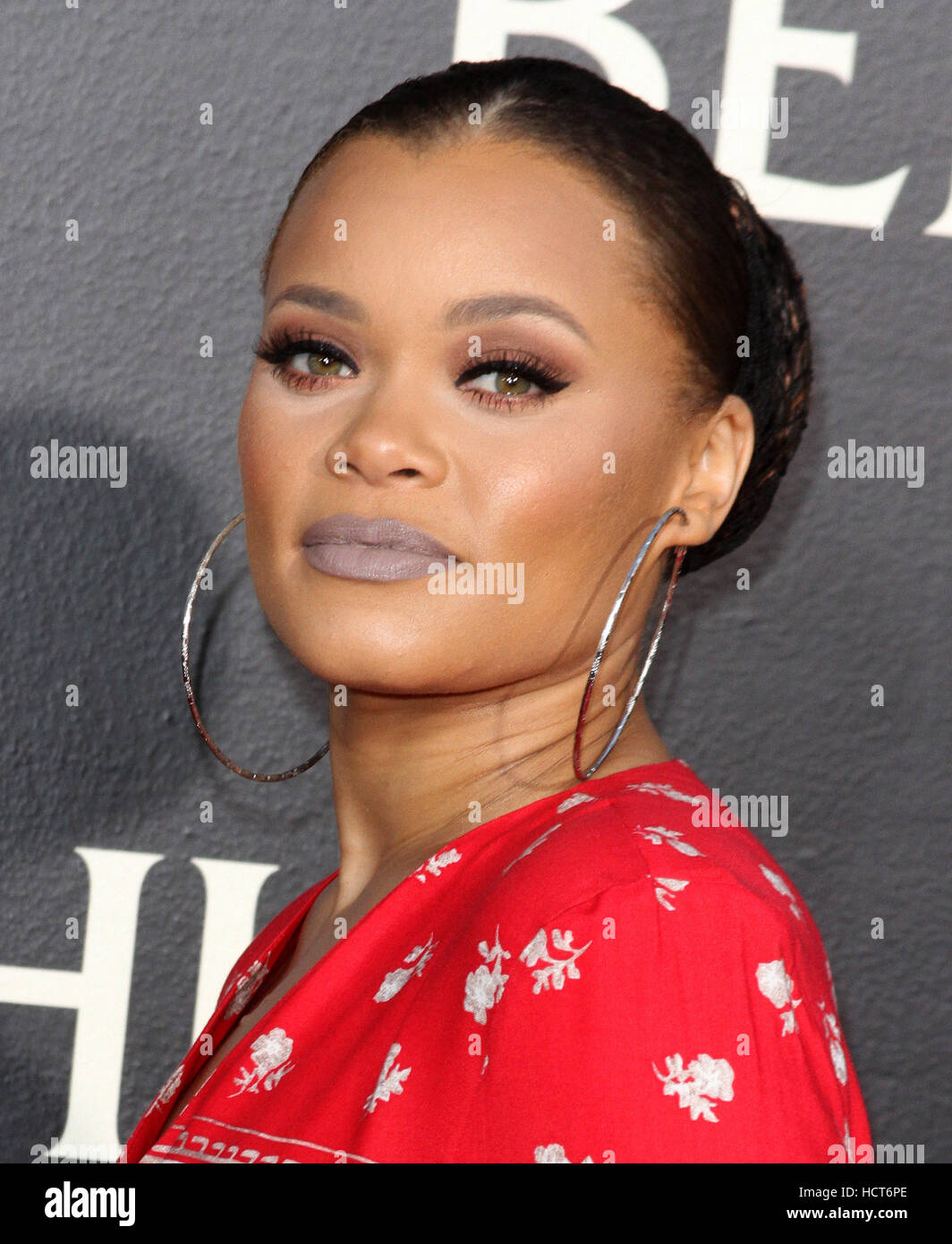 Los Angeles premiere of 'Ben-Hur' held at the TCL Chinese Theater IMAX ...