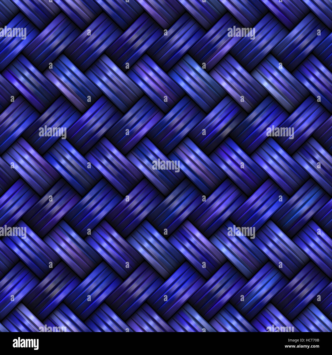 Twill Weave Texture. Seamless Multicolor Pattern Stock Photo - Alamy
