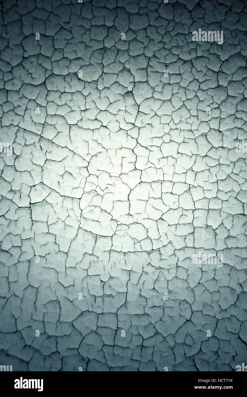 Old cracked wood, wood detail marred by time, background with texture ...