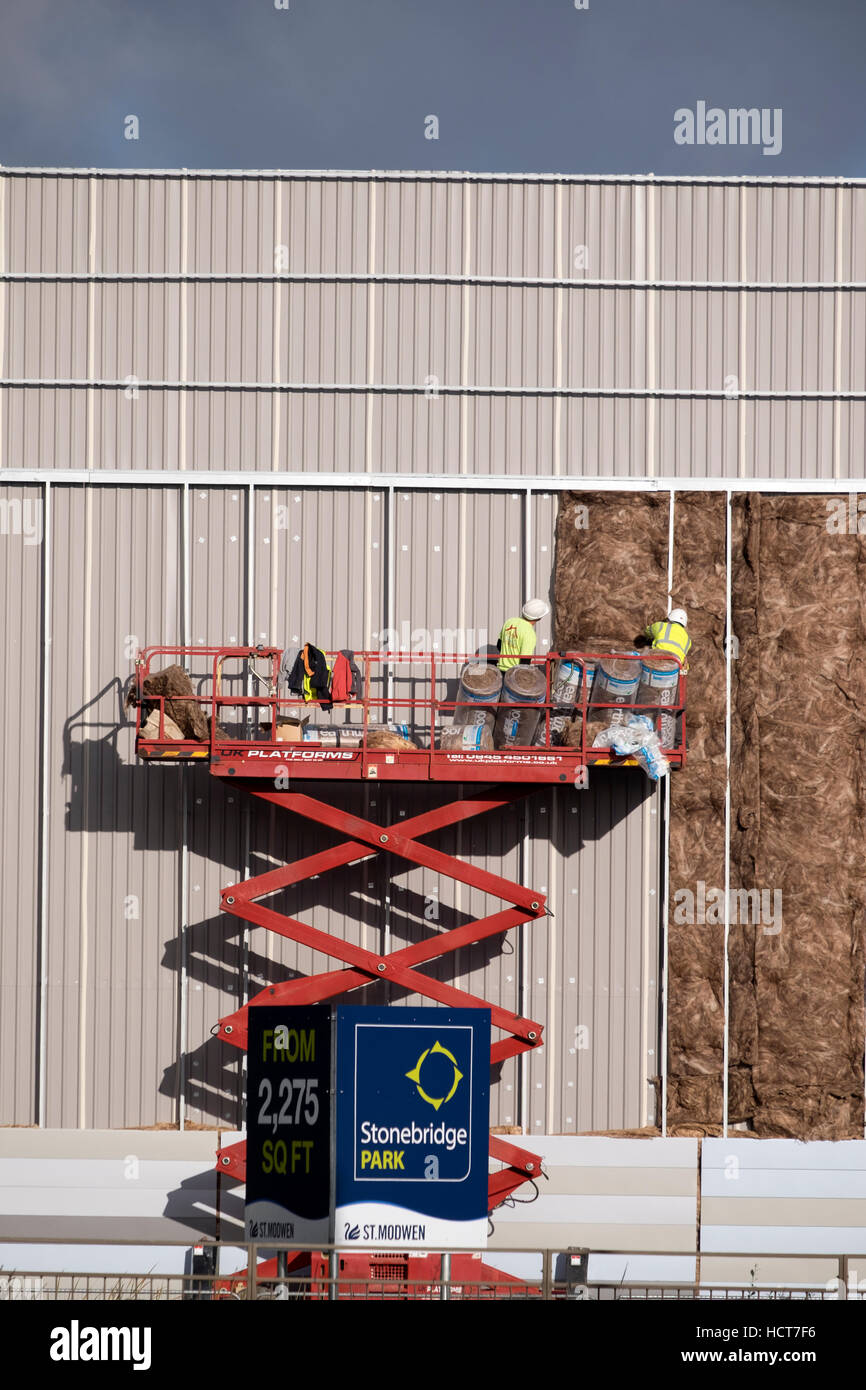 Paneling hi-res stock photography and images - Alamy