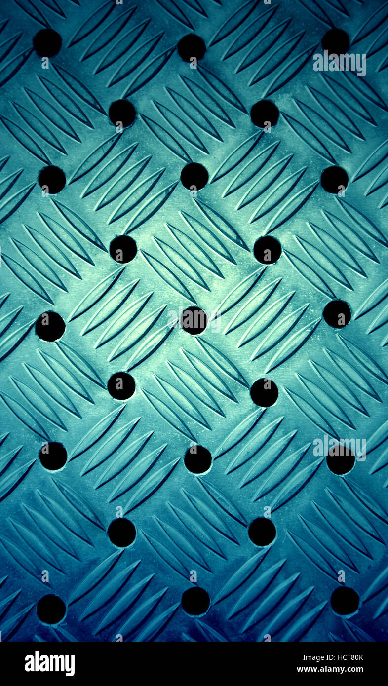 Metallic background with texture detail background metal, steel ...