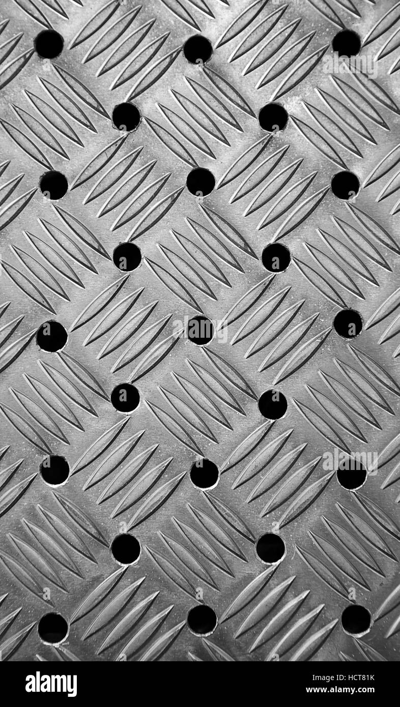 Metallic background with texture detail background metal, steel ...