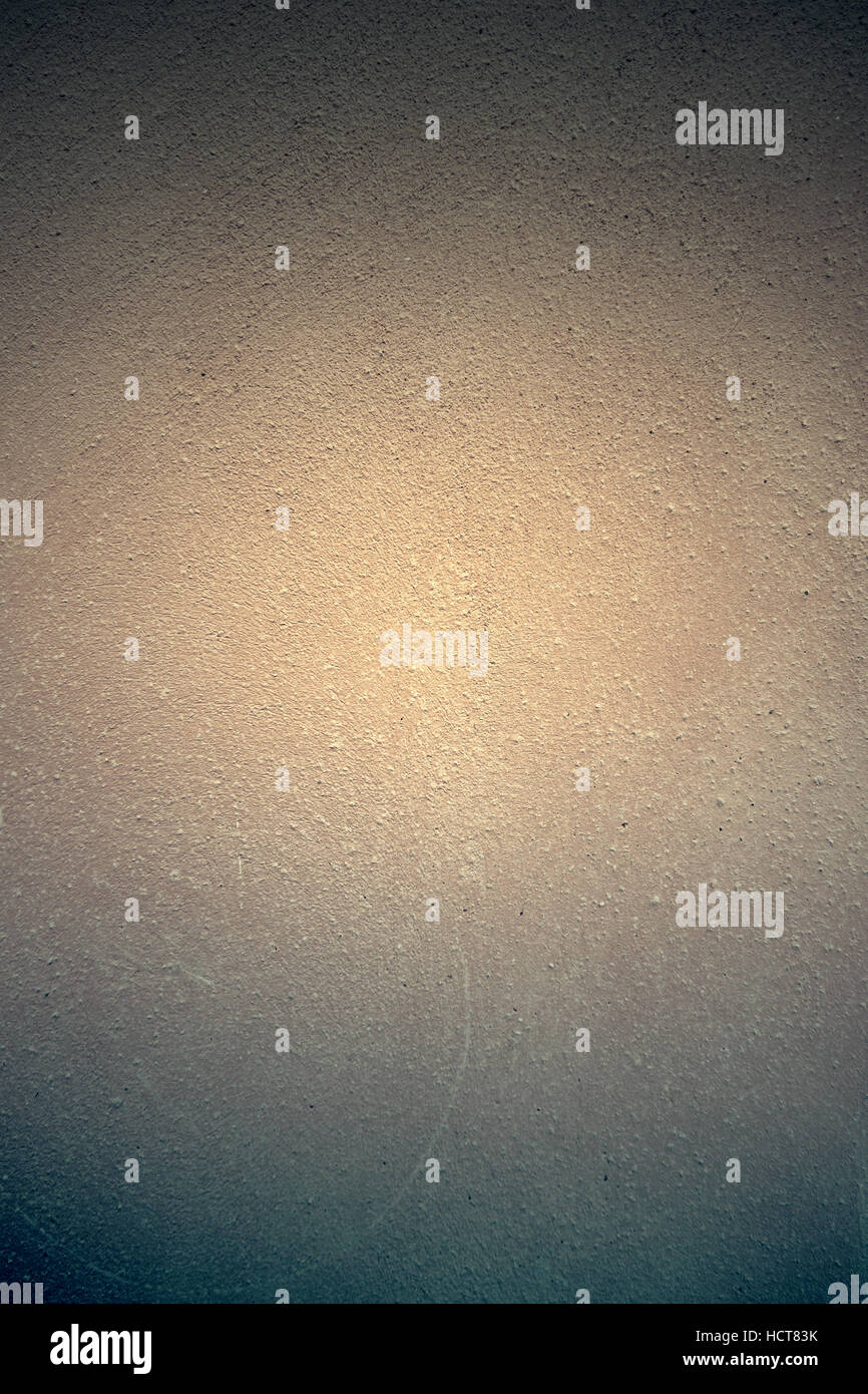 Yellow texture background, detail of yellow wall in the city, urban ...