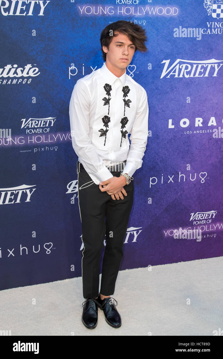Dylan jagger lee hi-res stock photography and images - Alamy