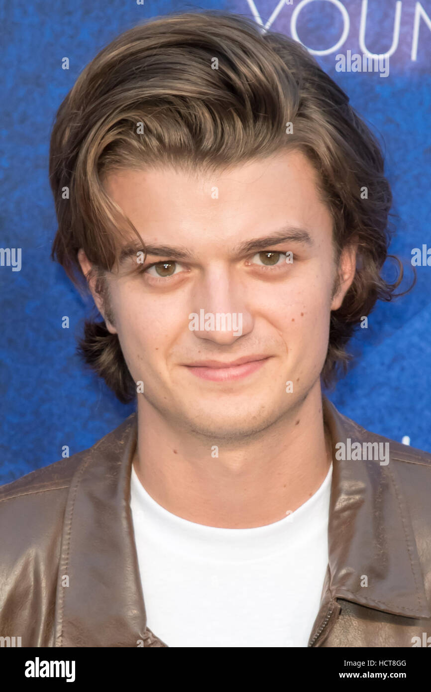 Variety's Power of Young Hollywood presented by Pixhug - Arrivals ...