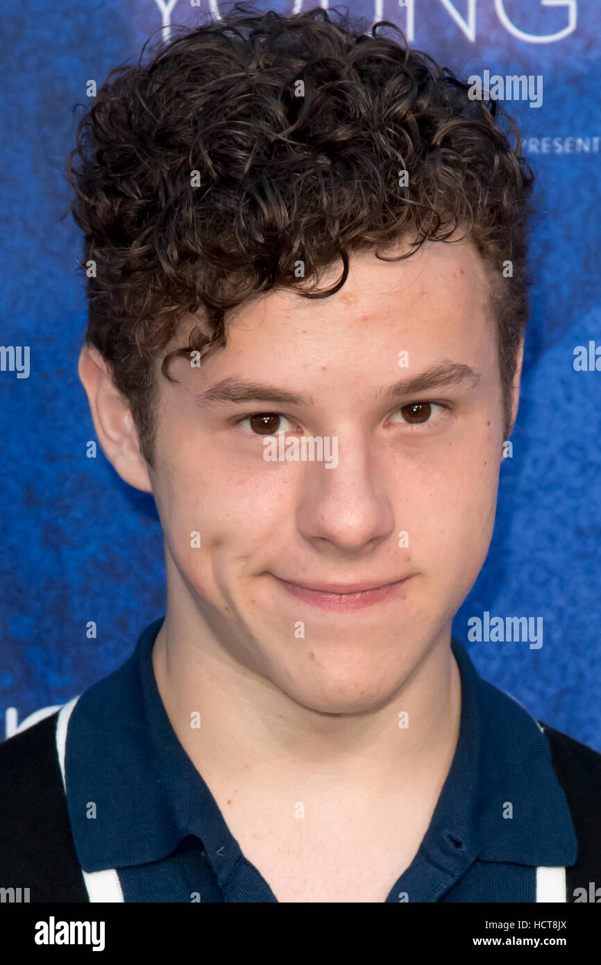 Variety's Power of Young Hollywood presented by Pixhug - Arrivals ...