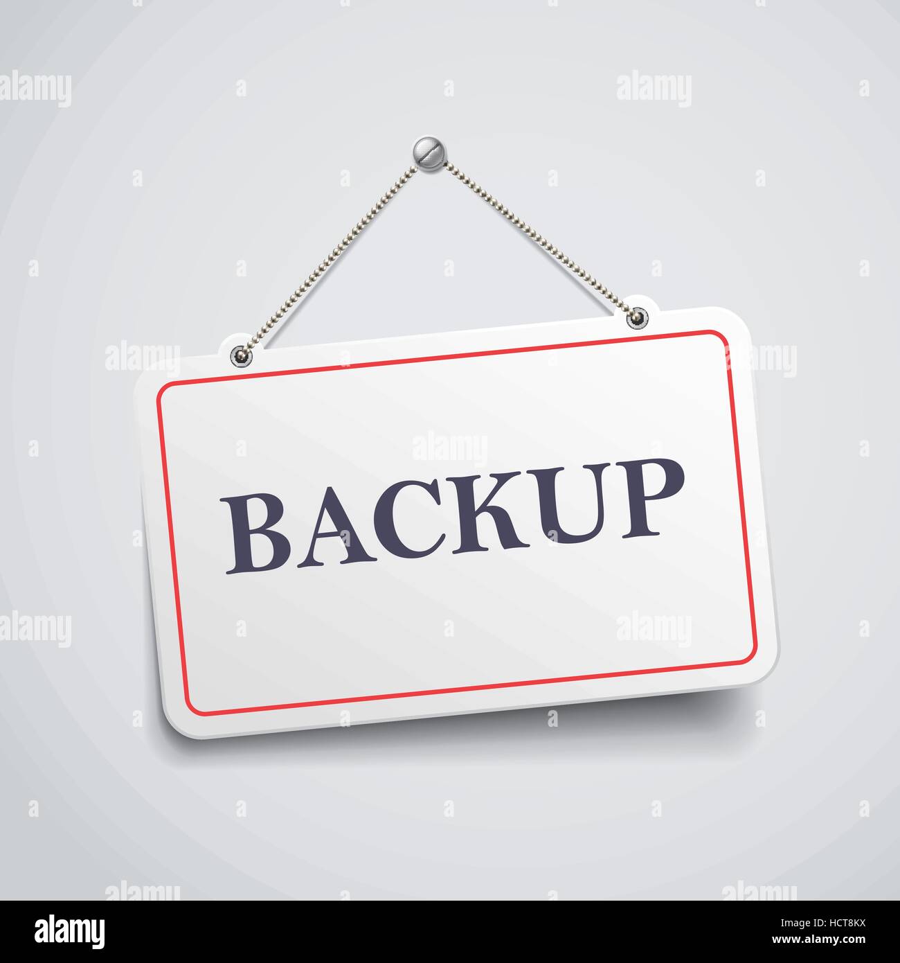 Engineer file Stock Vector Images - Alamy