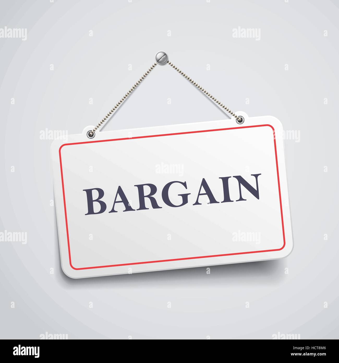 Hang low Stock Vector Images - Alamy