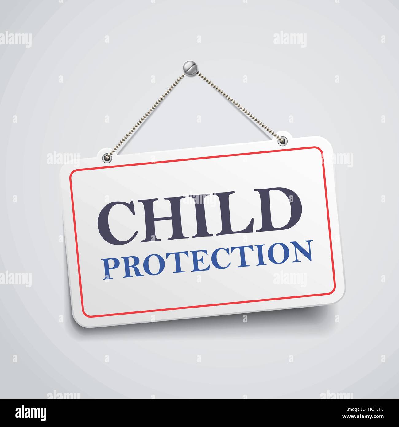 Group support parents Stock Vector Images - Alamy