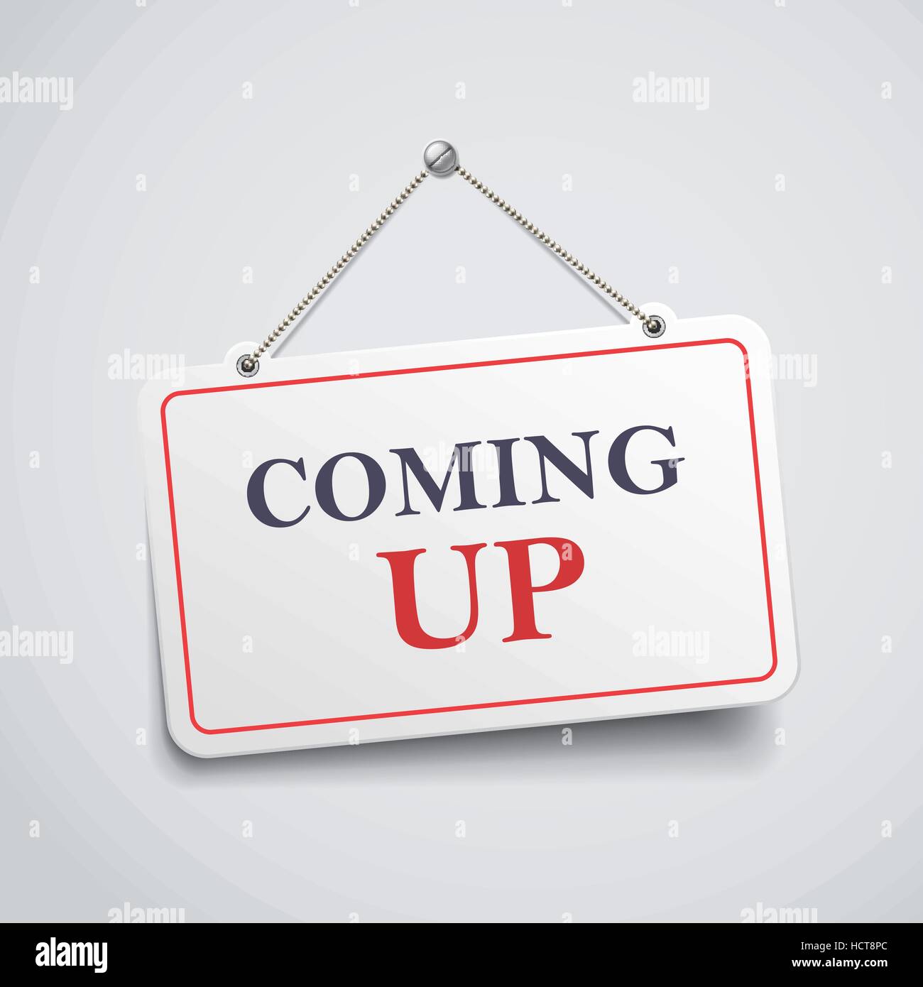 Approach approaching Stock Vector Images - Alamy