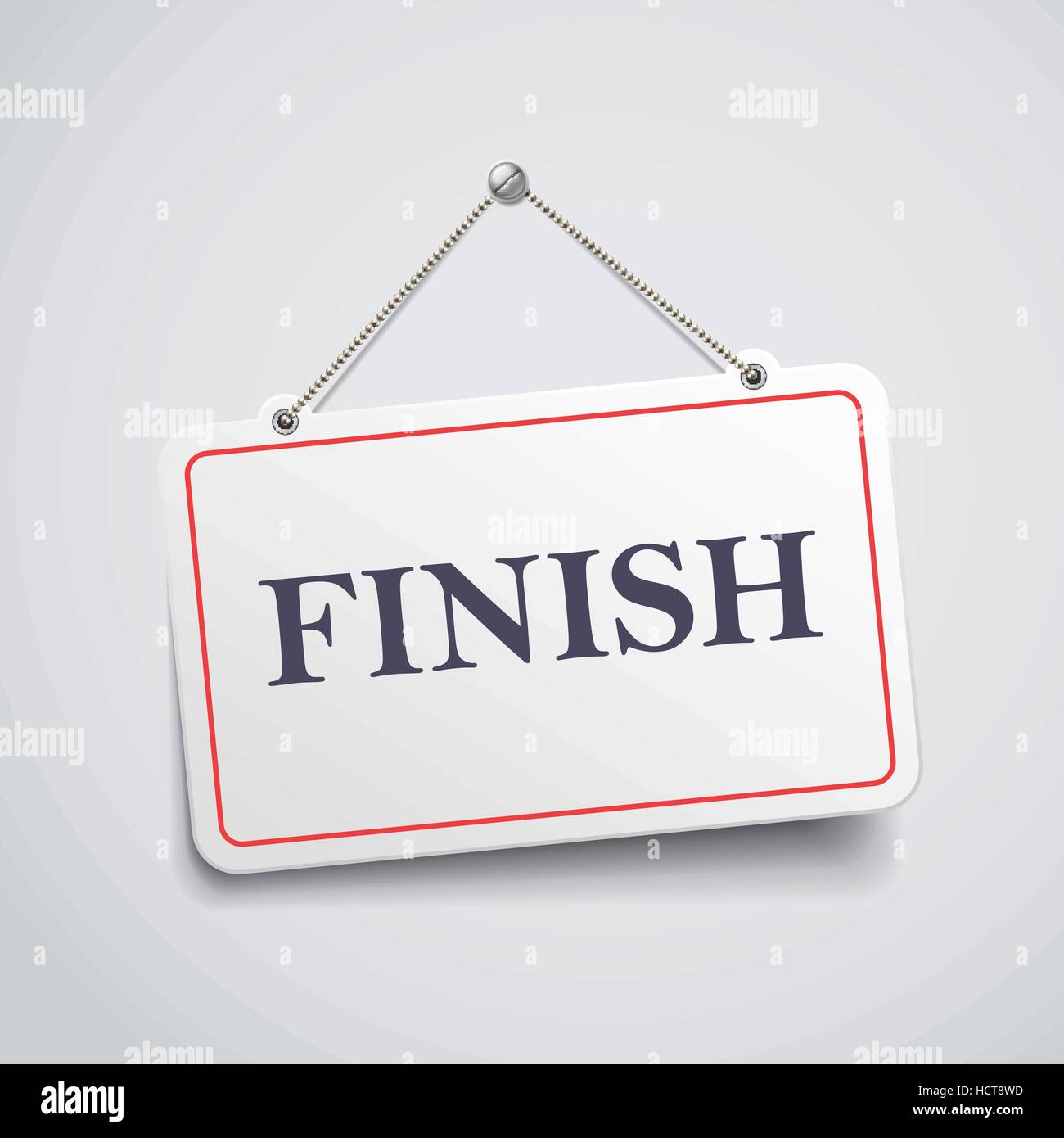 Wall finishing Stock Vector Images - Alamy