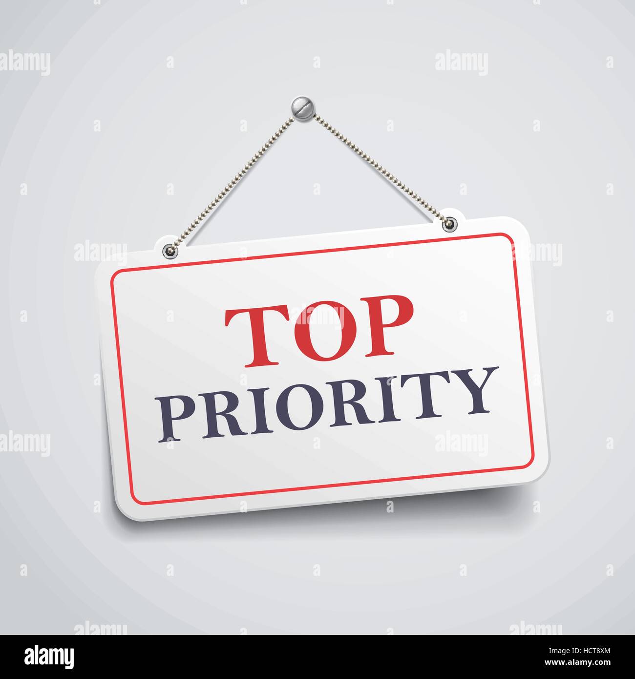 Immediate use Stock Vector Images - Alamy