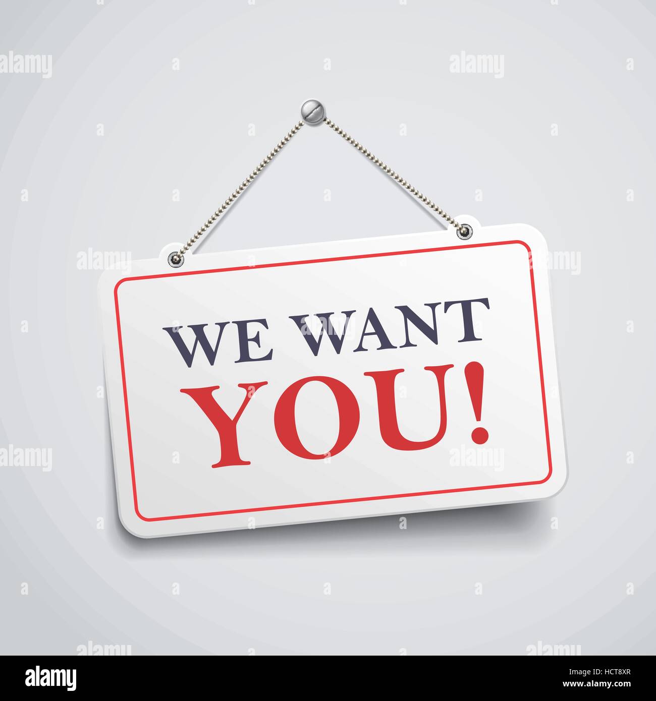 Sign wall words Stock Vector Images - Alamy