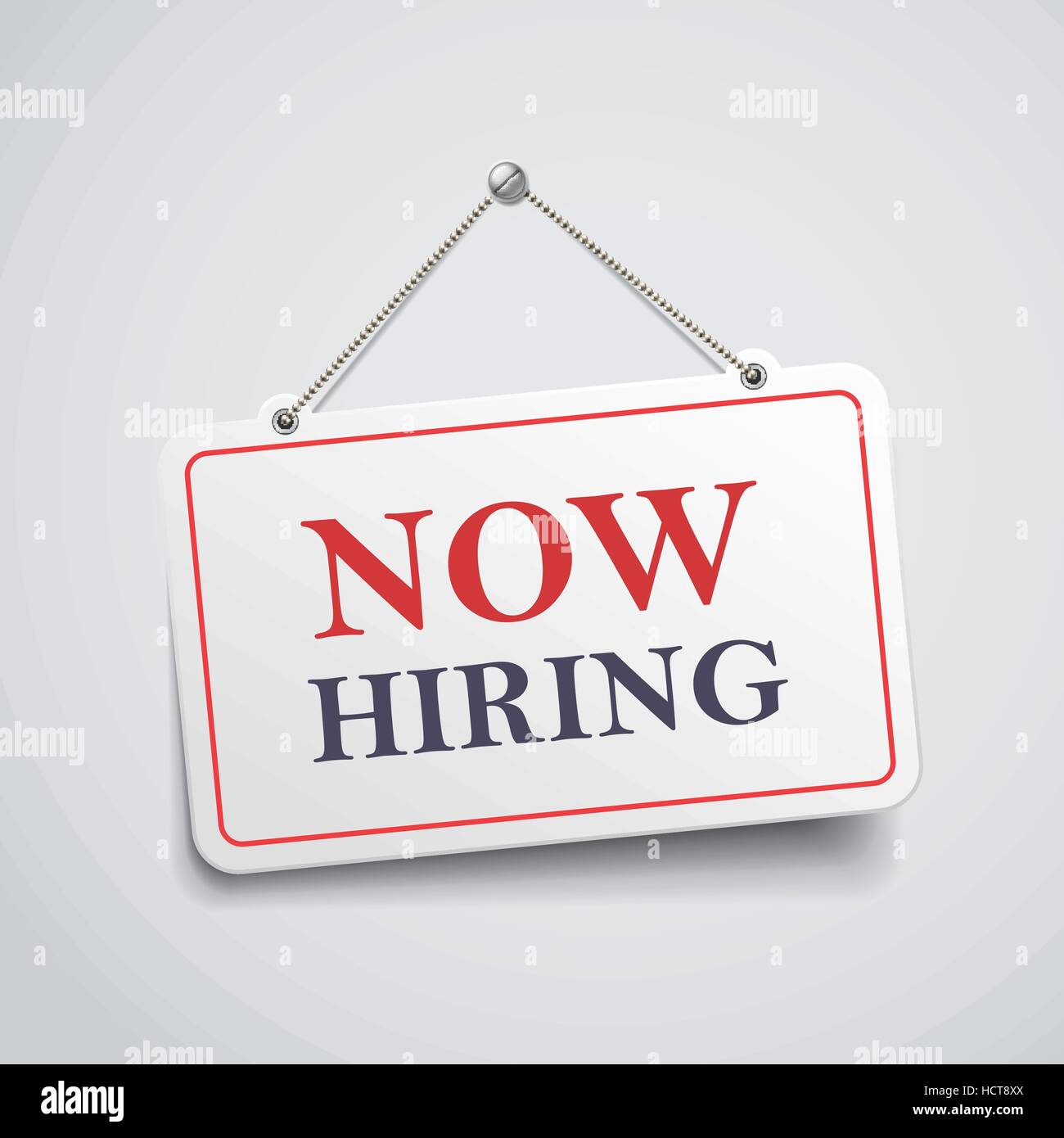 Wanted note Stock Vector Images - Alamy