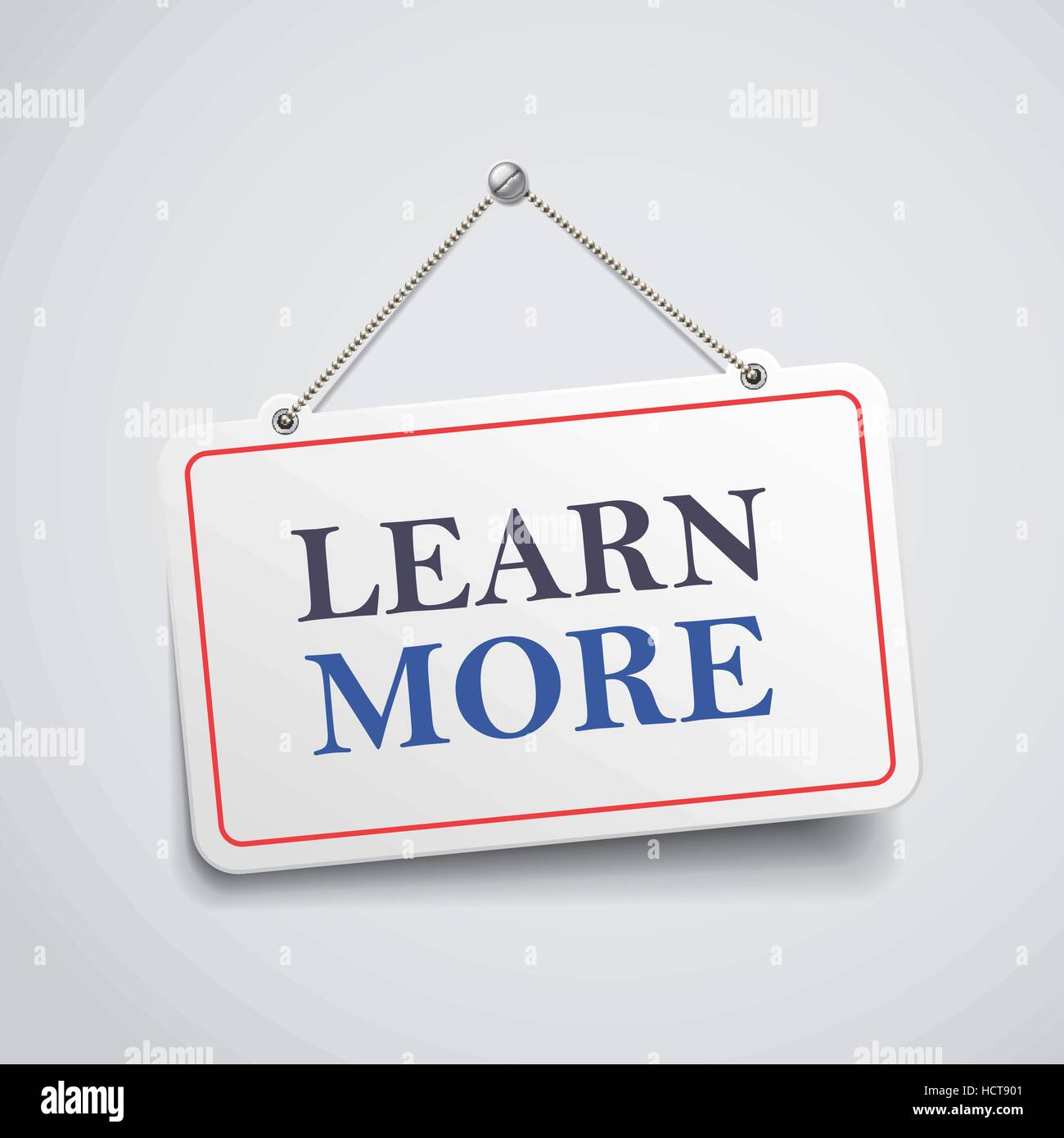 Ad master Stock Vector Images - Alamy