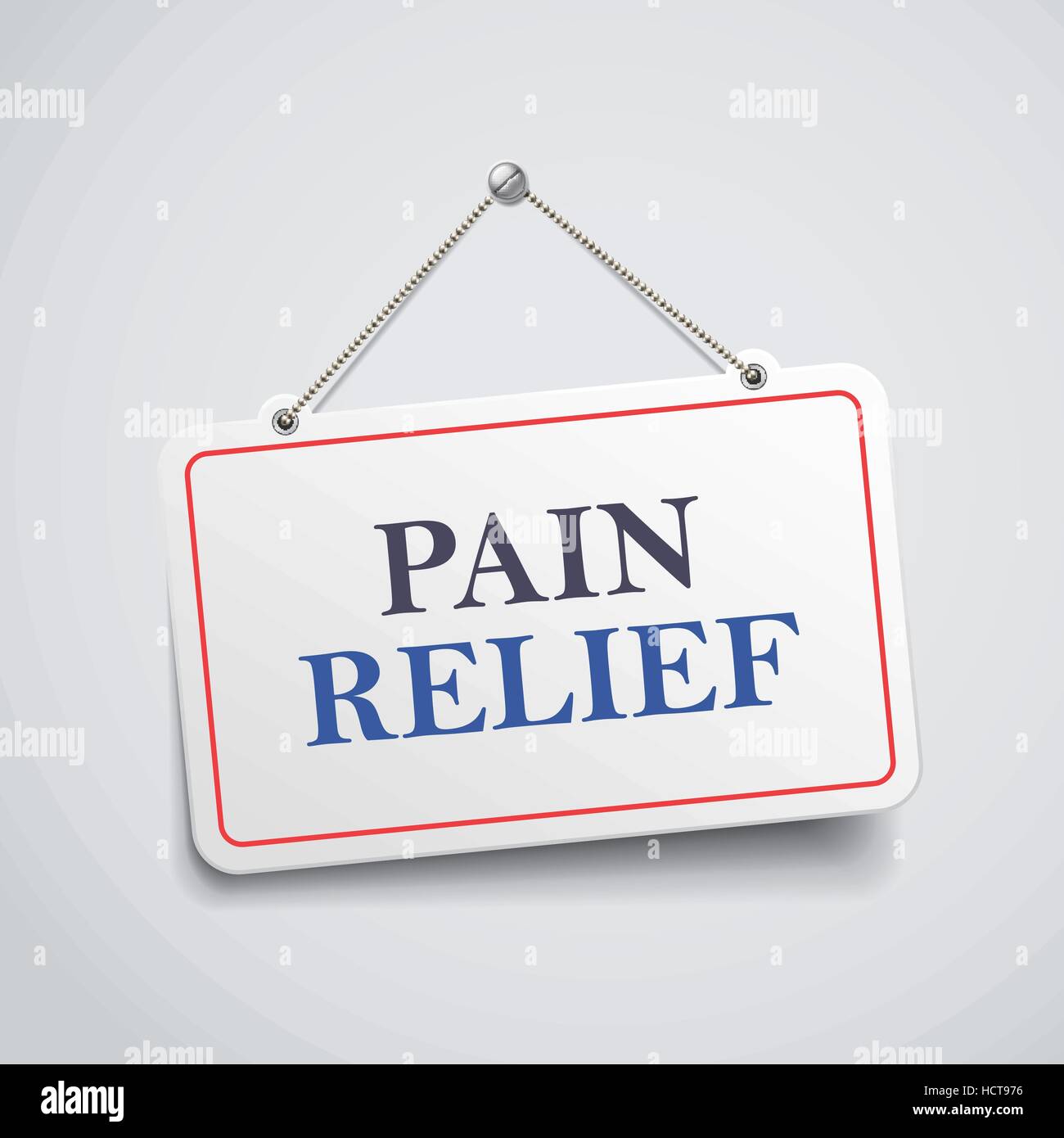 Joint ad Stock Vector Images - Alamy