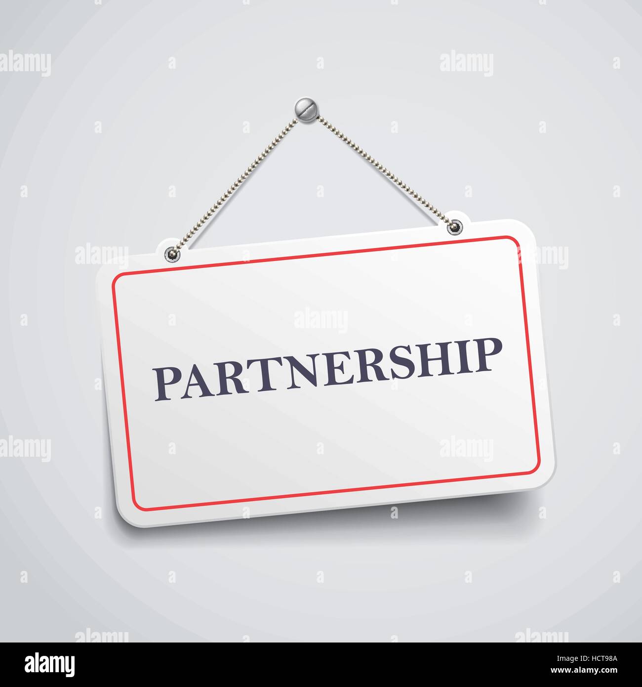 Planning wall Stock Vector Images - Alamy