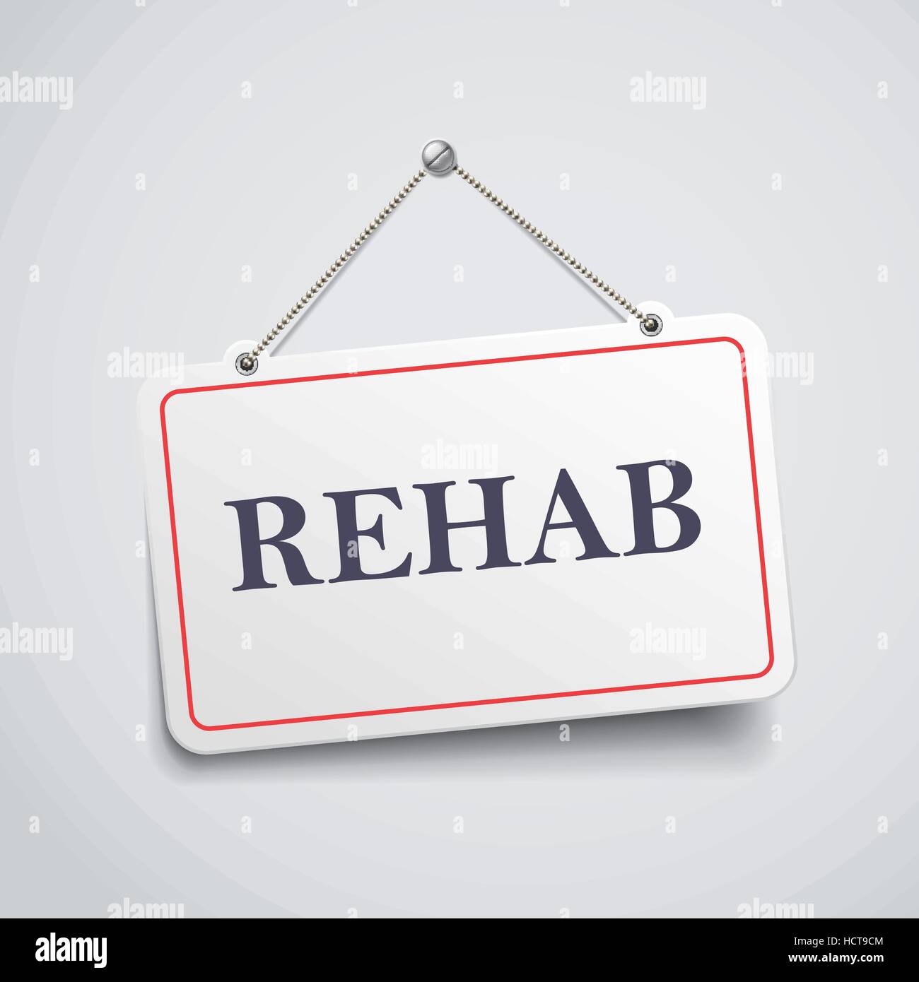 Proper joint hi-res stock photography and images - Alamy