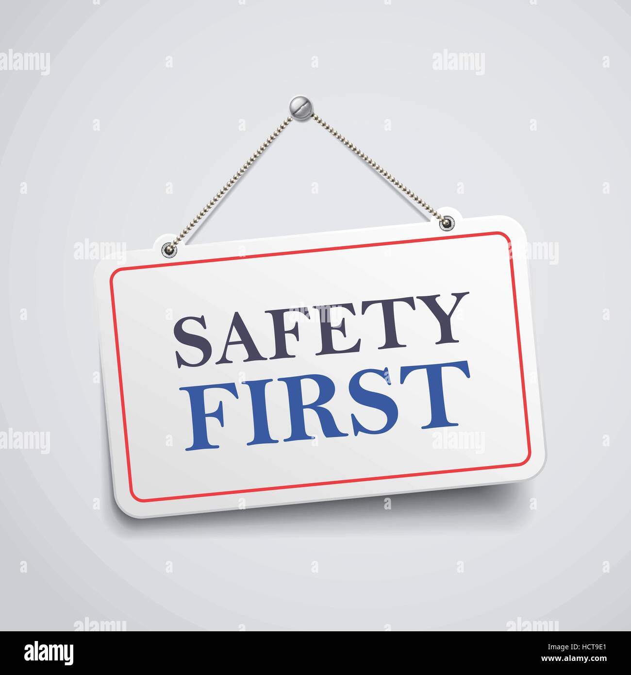 First aid sign board hi-res stock photography and images - Alamy