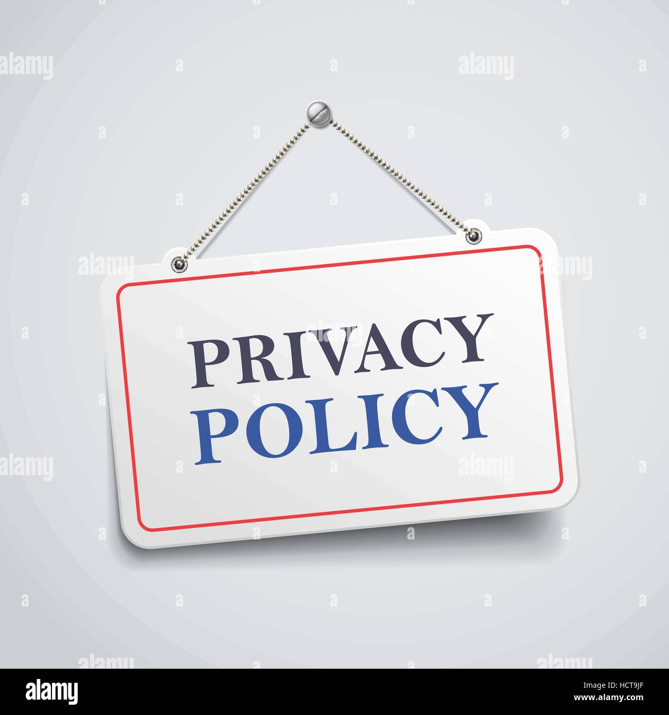 Quality control vector banner word hi-res stock photography and images ...