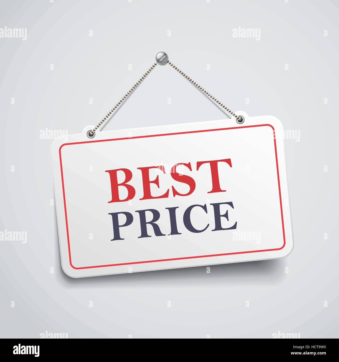 Best to hang on the wall hi-res stock photography and images - Alamy