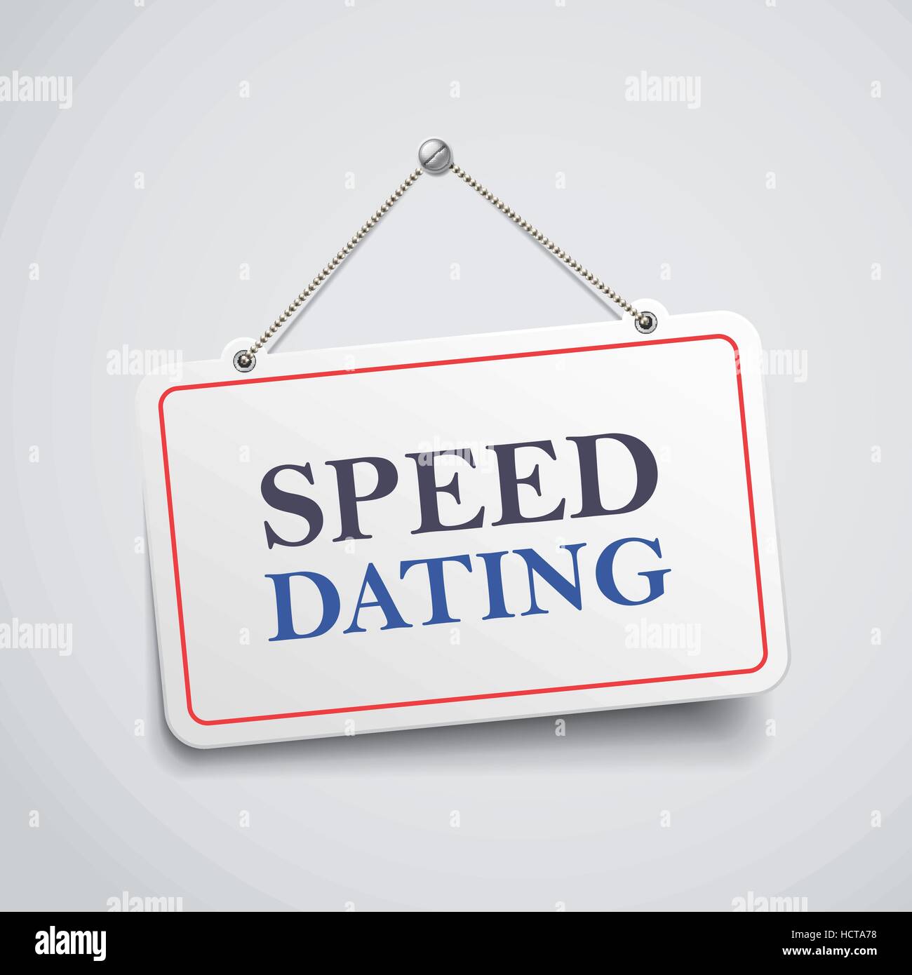 Illuminated sign board Stock Vector Images - Alamy