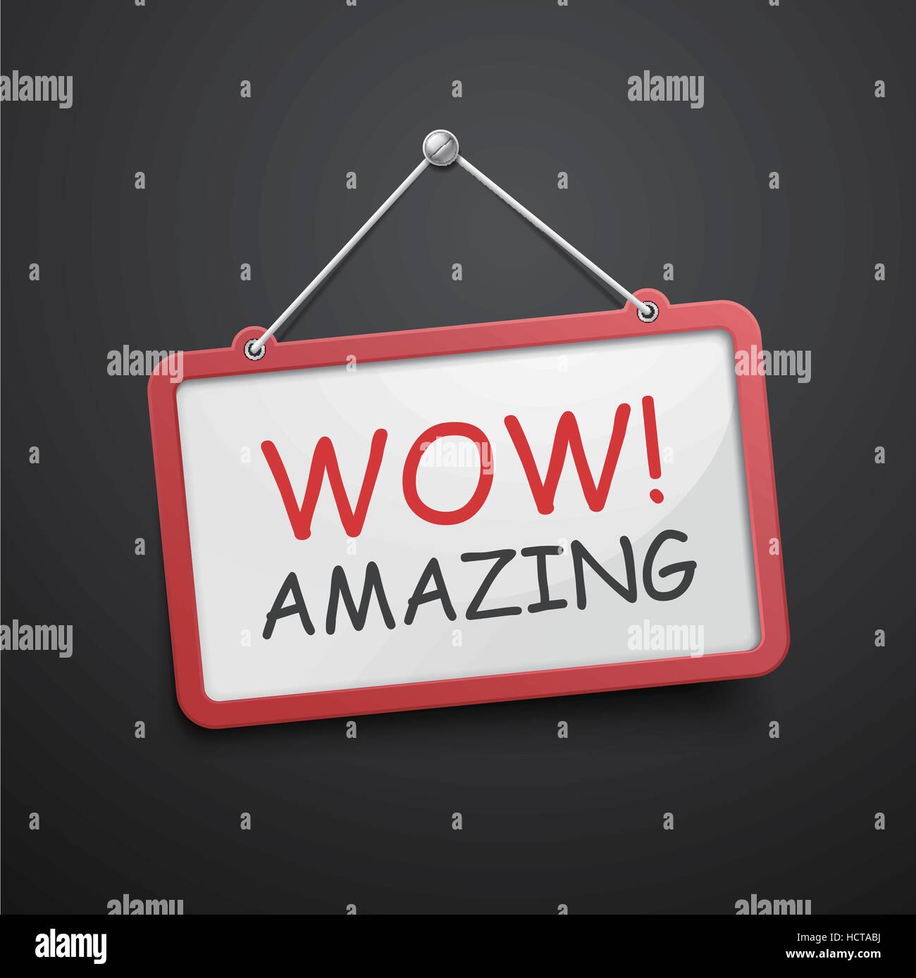 Amazing great wall Stock Vector Images - Alamy