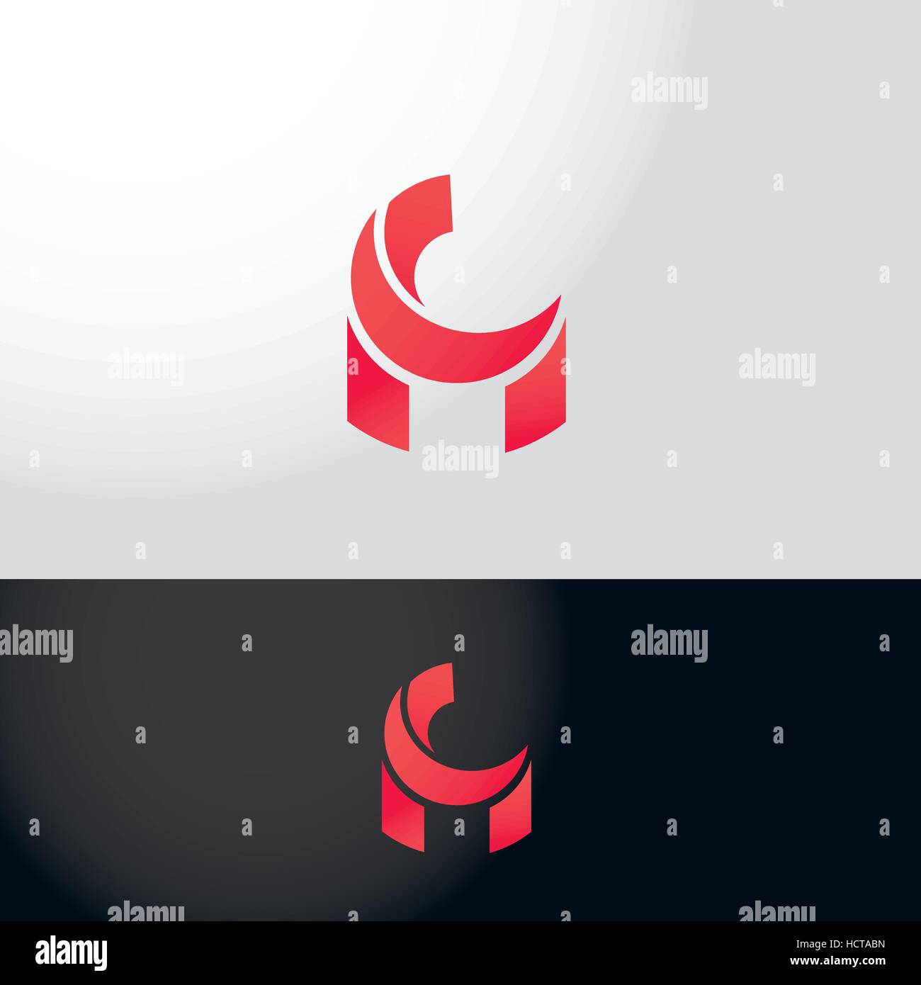 Private letters Stock Vector Images - Alamy