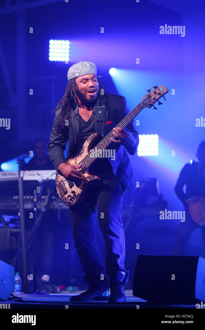 Le Savoir multi-sensory dining experience at Skylight Clarkson SQ ...