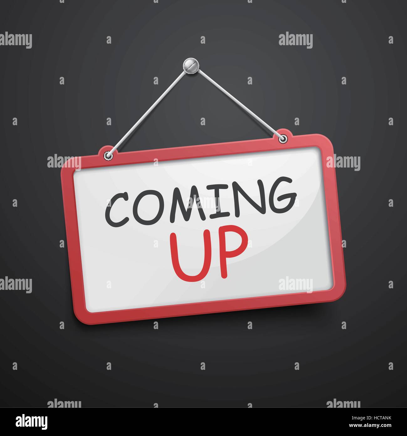 Approach approaching Stock Vector Images - Alamy