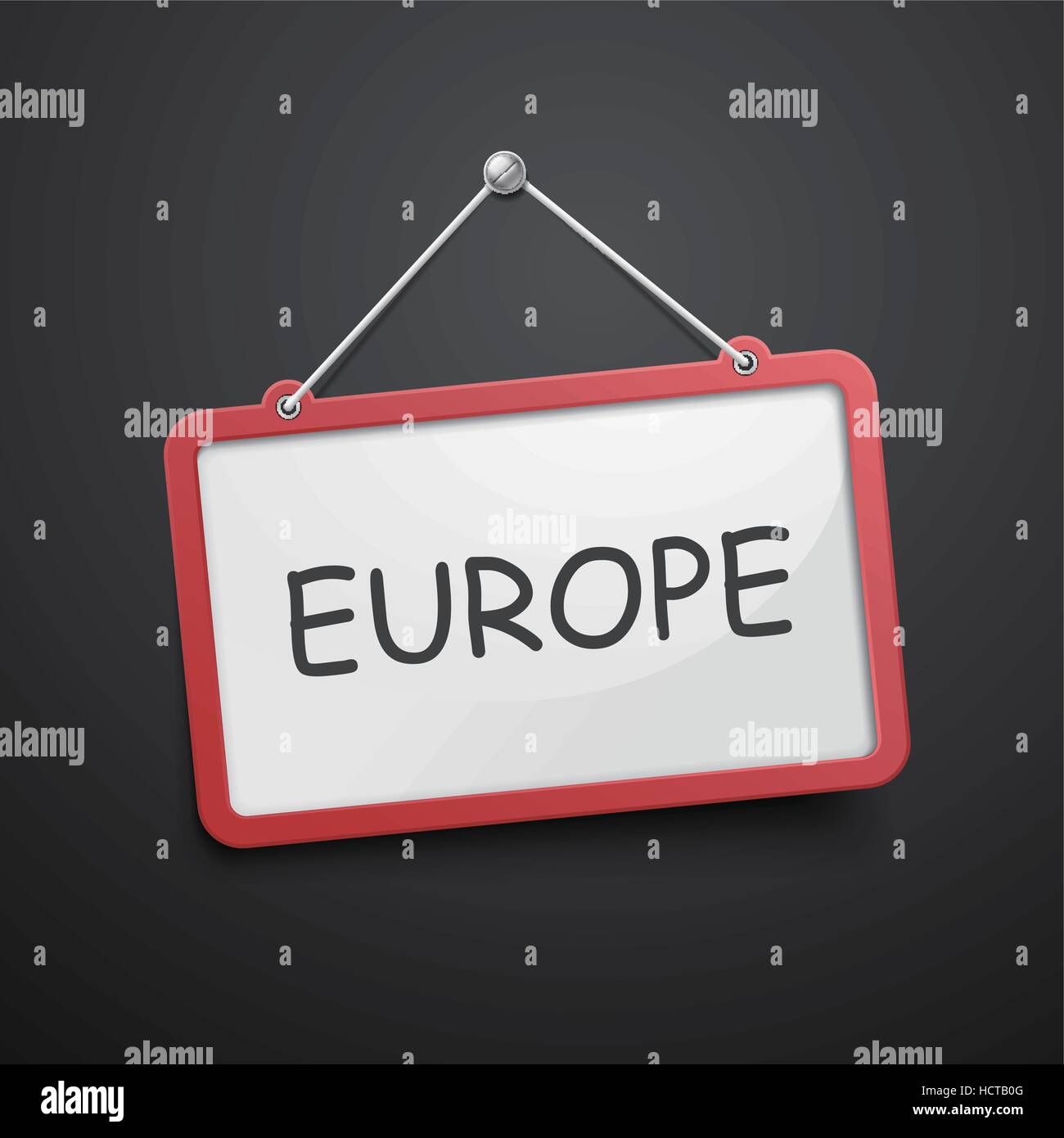 Black background detailed wall Stock Vector Images - Alamy